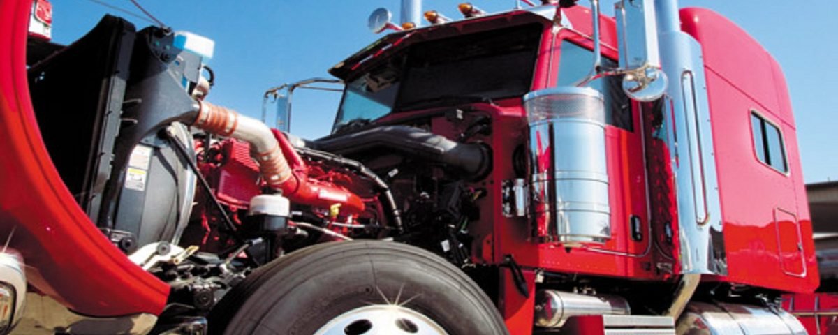 Expert Mobile Mechanic in Baton Rouge, LA | Heavy Duty Diesel Specialities